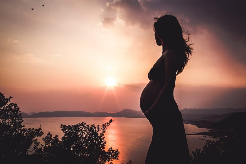 Embracing the 7 feminine archetypes: Unleash your inner goddess