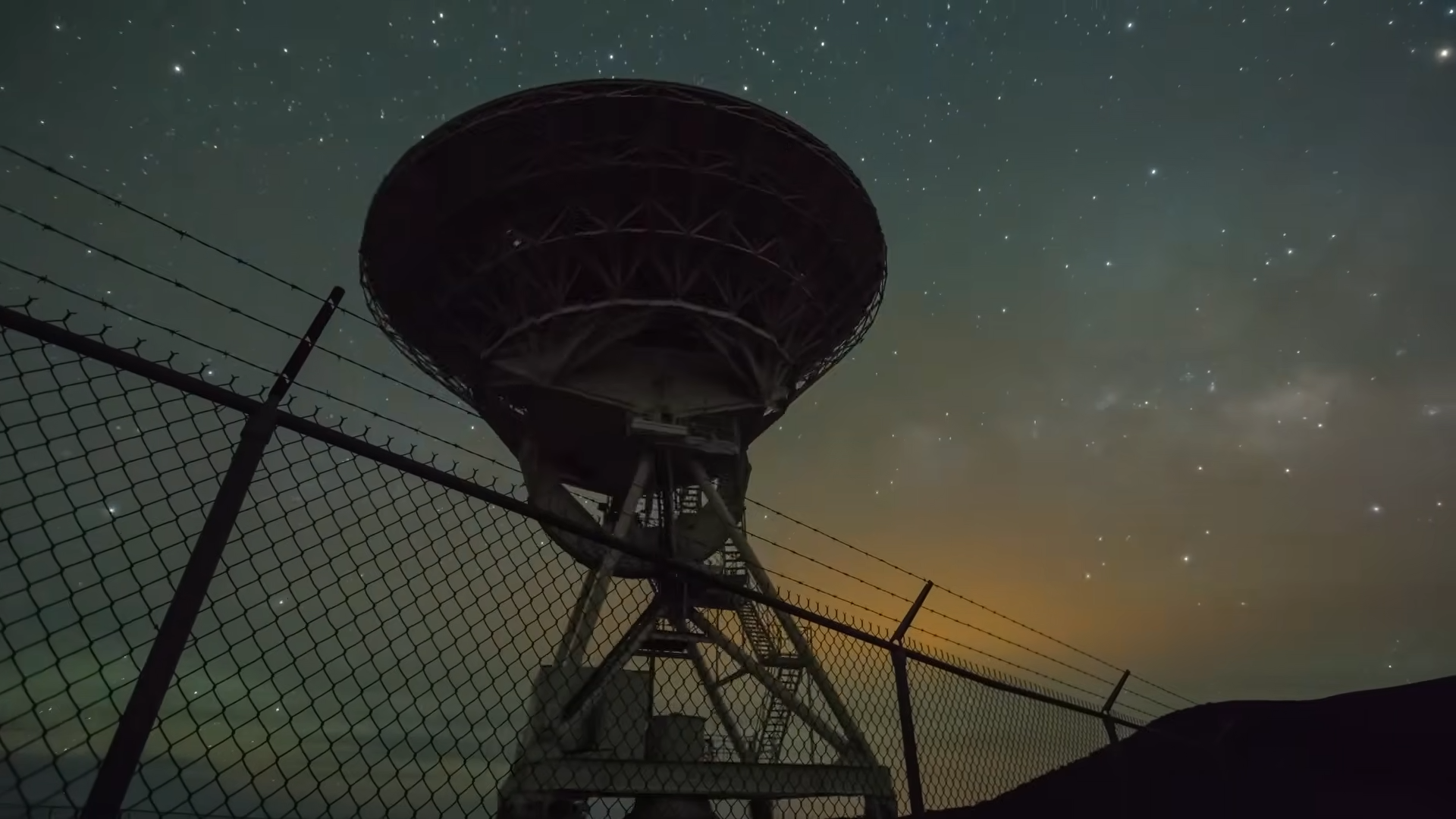 Could alien dinosaurs have ruled other planets?