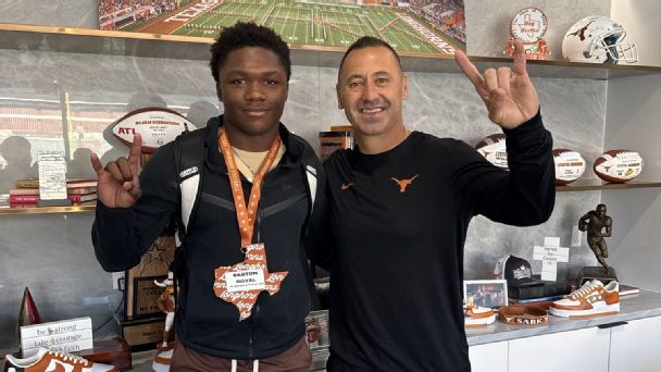 What to know about college football recruiting's busiest months