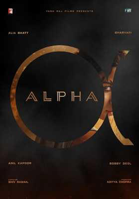 Alia's Alpha to steer away from usual spy universe trope of India ...