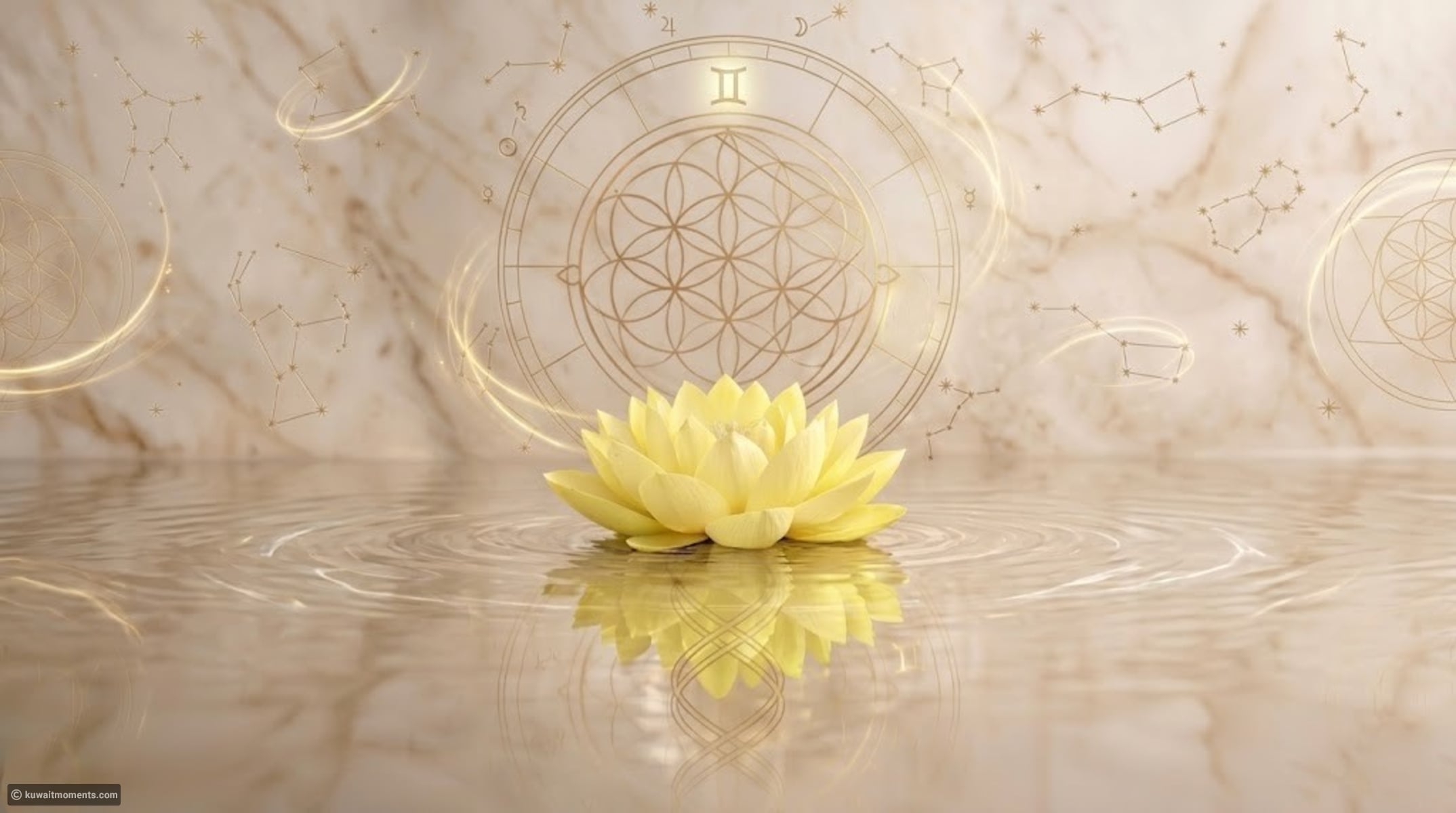 Your Daily Horoscope For Monday, June 01