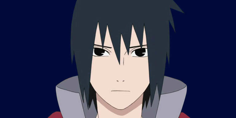 Naruto’s Itachi twist saved Sasuke but damaged the series