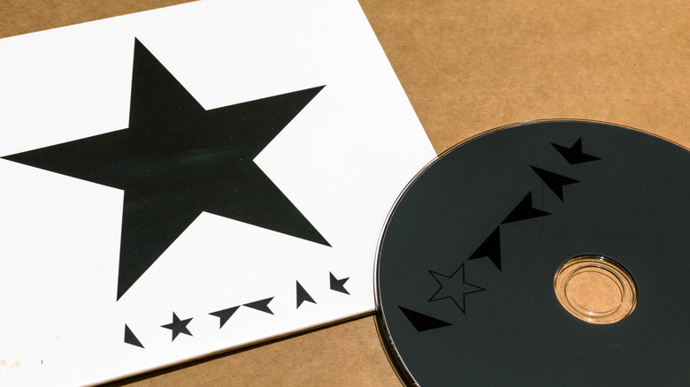 The hidden meaning behind these album covers