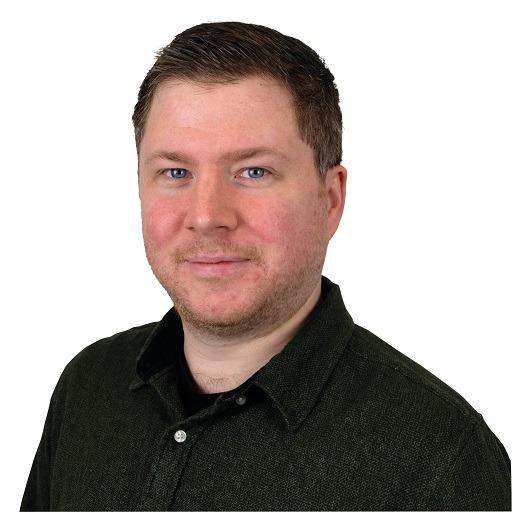 Sinn Féin councillor Niall McAleer has hit out at what he describes as ...