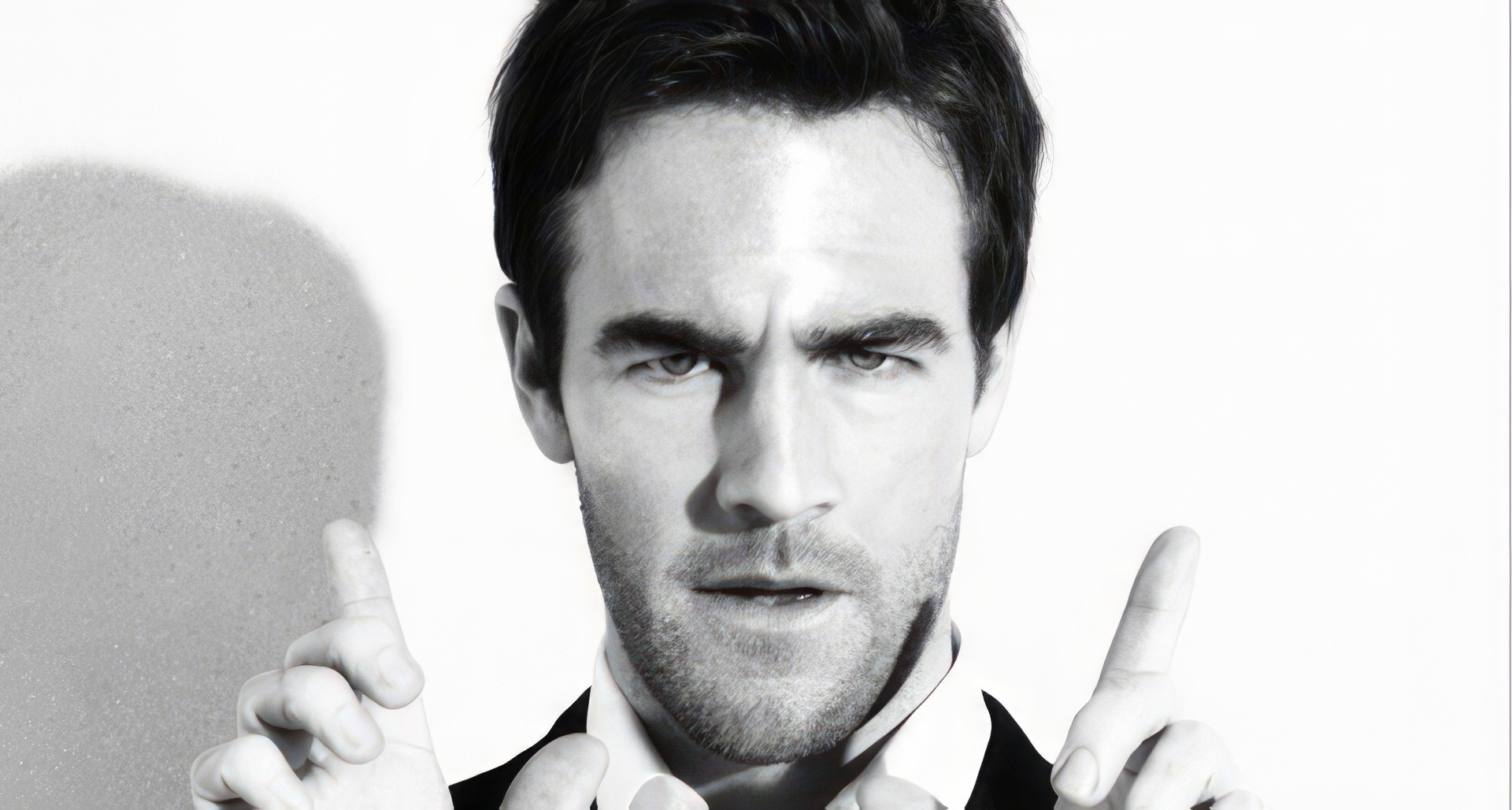 L’ex-femme de James Van Der Beek se marie quelques mois après le drame