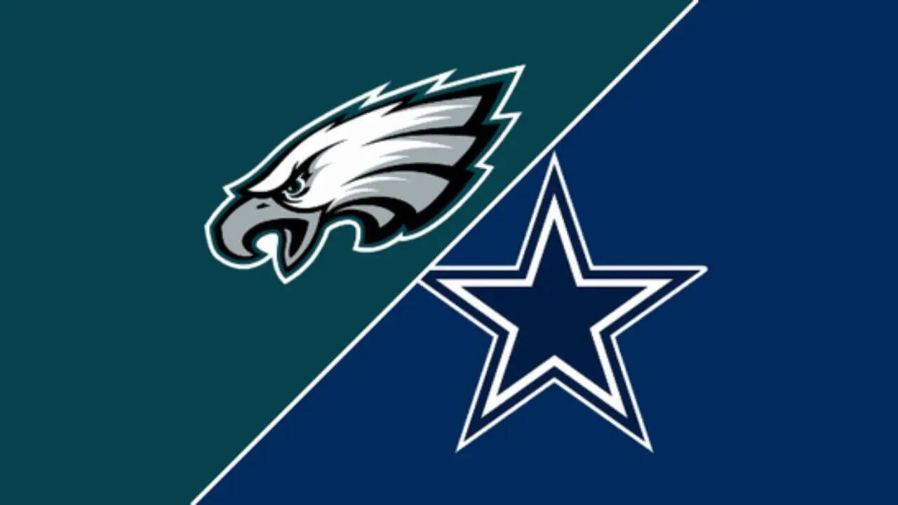 NFL trade rumors: Philadelphia Eagles and Dallas Cowboys among teams ...