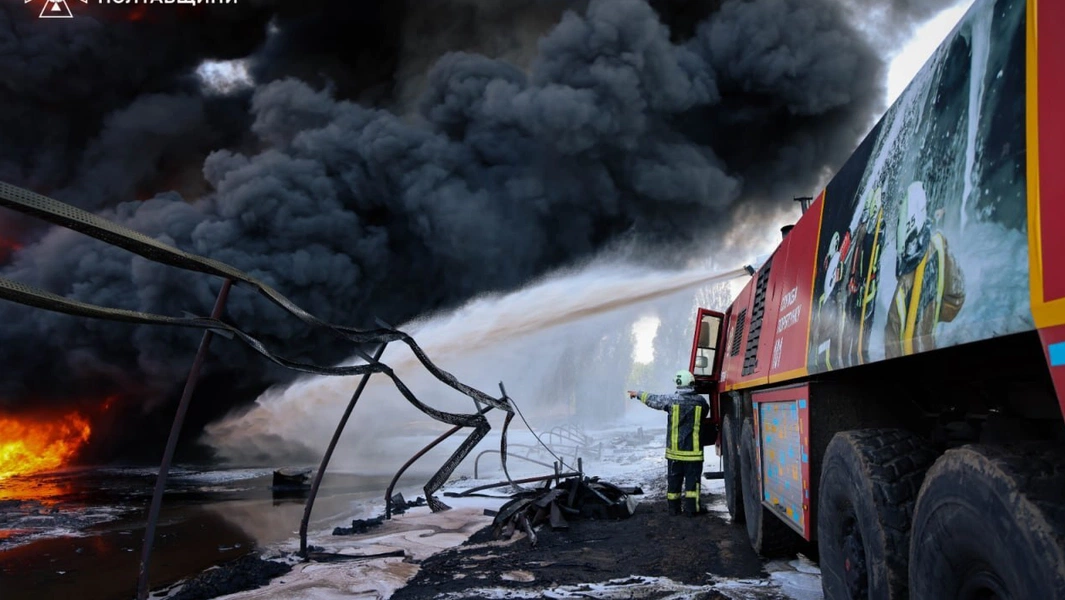 Ukraine ramps up deep strikes as West warns of Russian espionage push