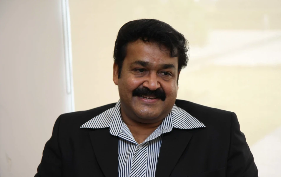 Mohanlal’s organic farm inspires fans amid Drishyam 3 success