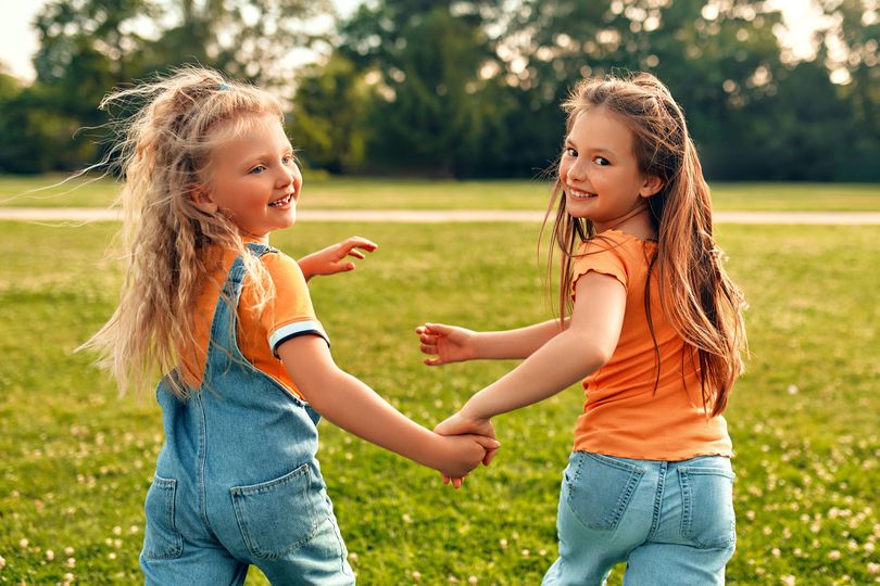 Urgent recall for children's clothes over 'risk of cuts' as customers ...