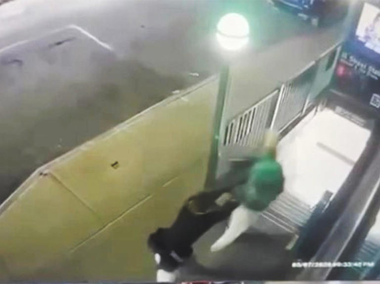 Murdered teacher’s family, pals go scorched earth on NYC pols after ...