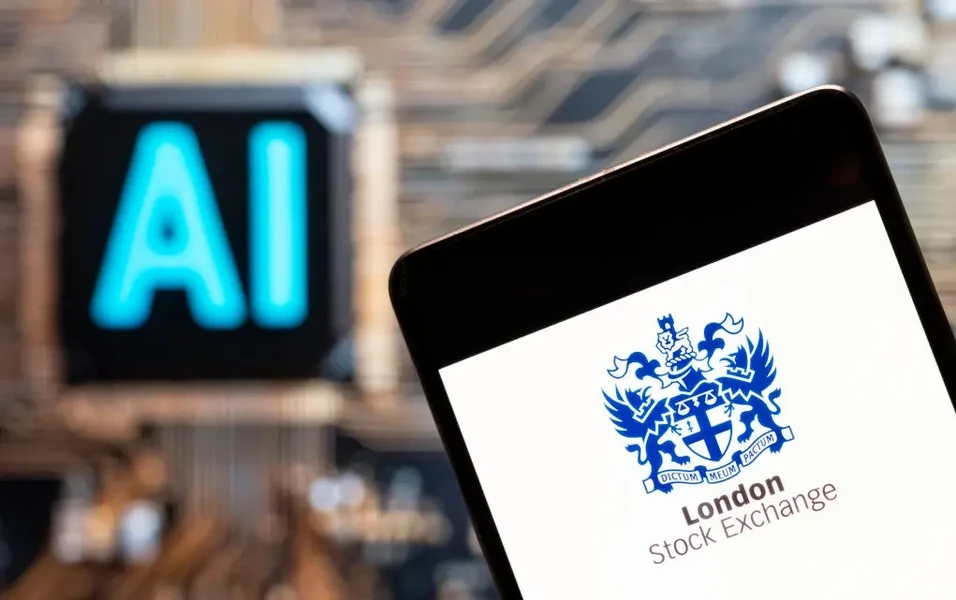 CFOs adopt AI to boost efficiency but governance lags