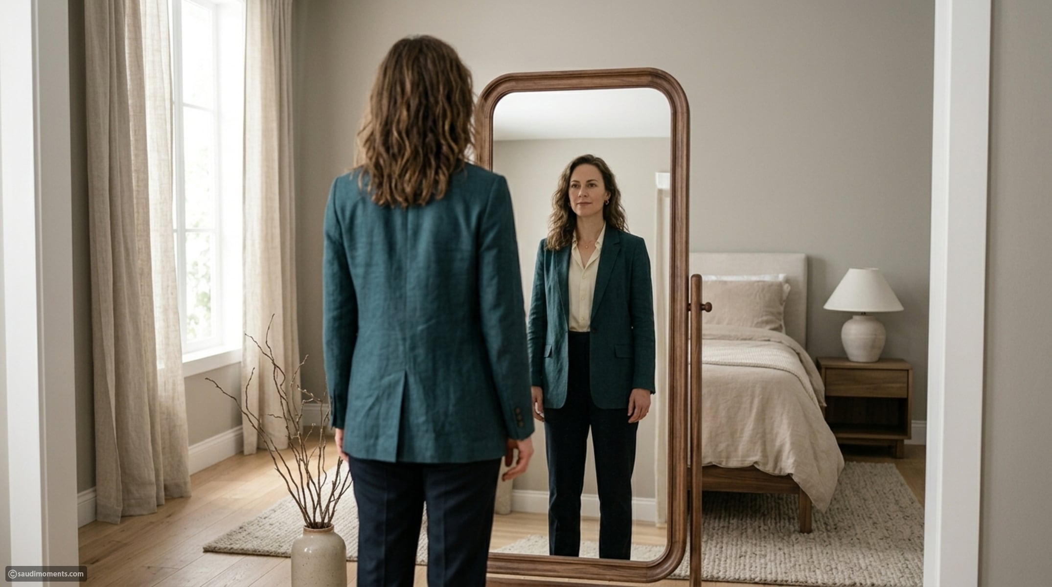 11 powerful truths you discover when you stop chasing someone