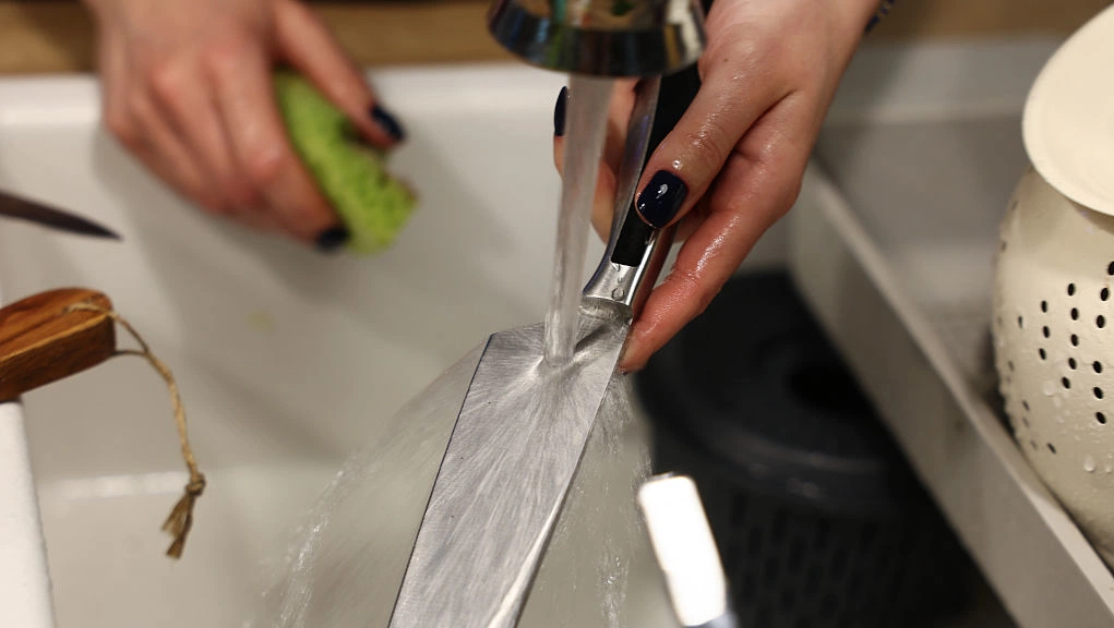 Your ultimate guide to must-have kitchen tools