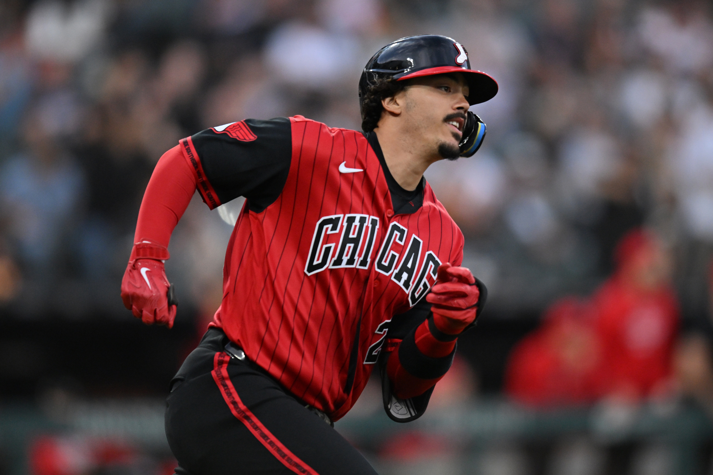 People still aren’t talking about Miguel Vargas enough