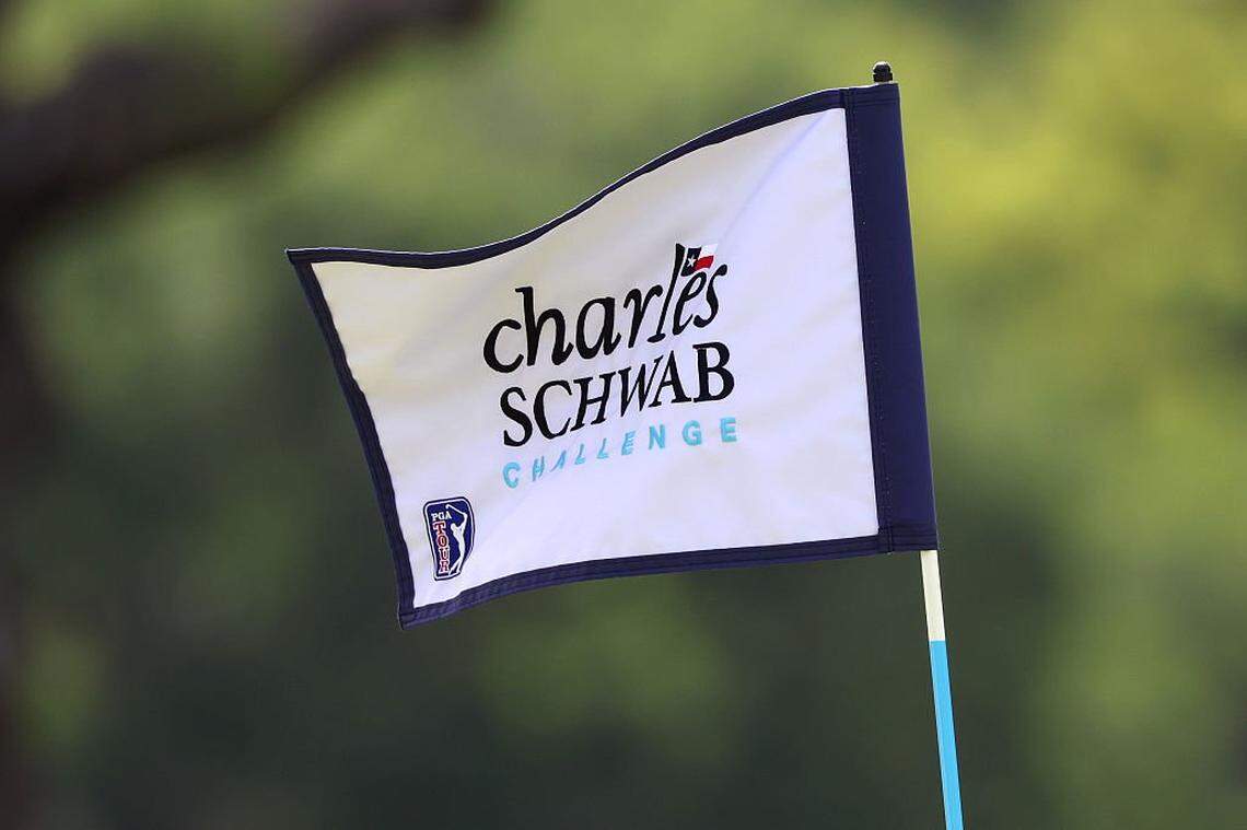 Update on the future of Fort Worth's PGA event at Colonial - and its ...
