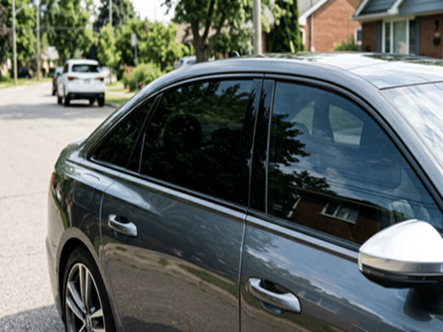 Summer road trip tips: 10 easy tips to avoid fatigue and heatstroke on ...