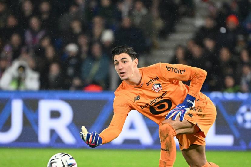 Reprise le 1er juillet, sans Ancelotti