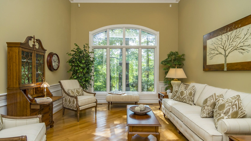 11 outdated home features buyers now avoid