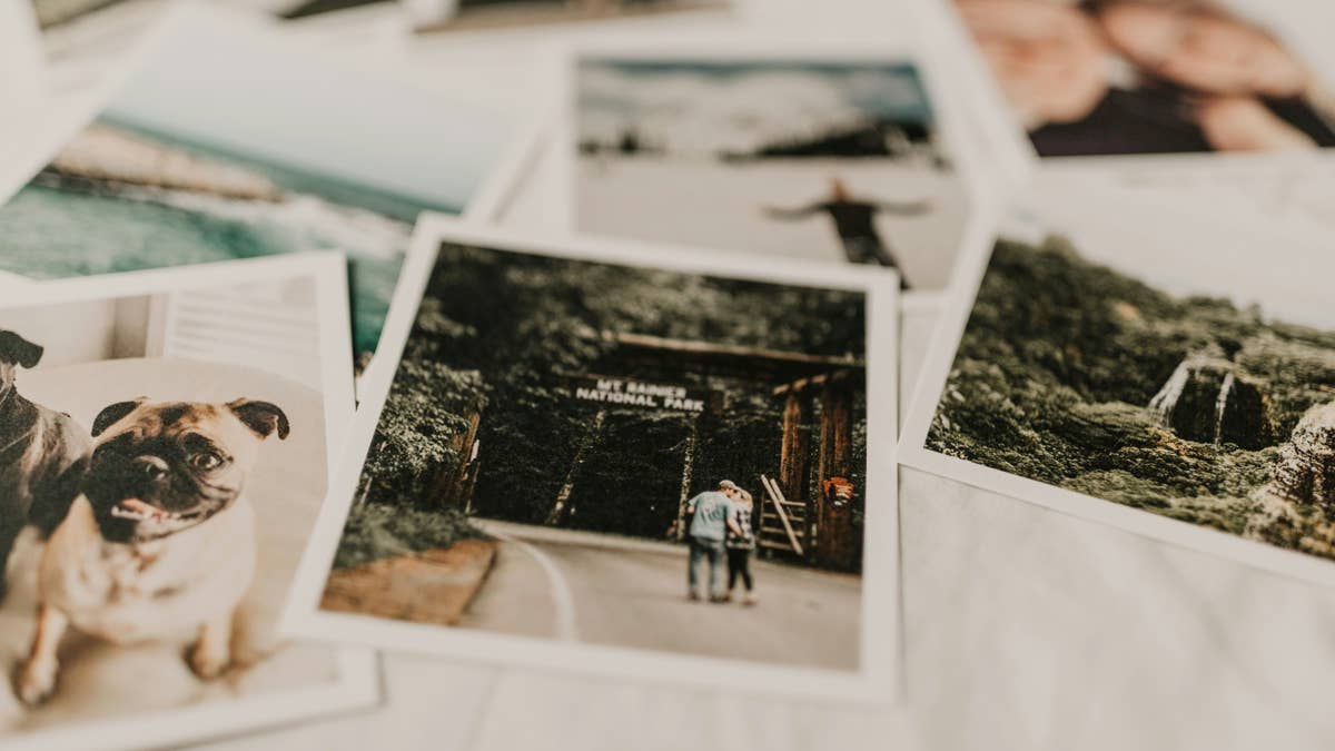Create custom coasters for Father's Day: A unique DIY keepsake idea