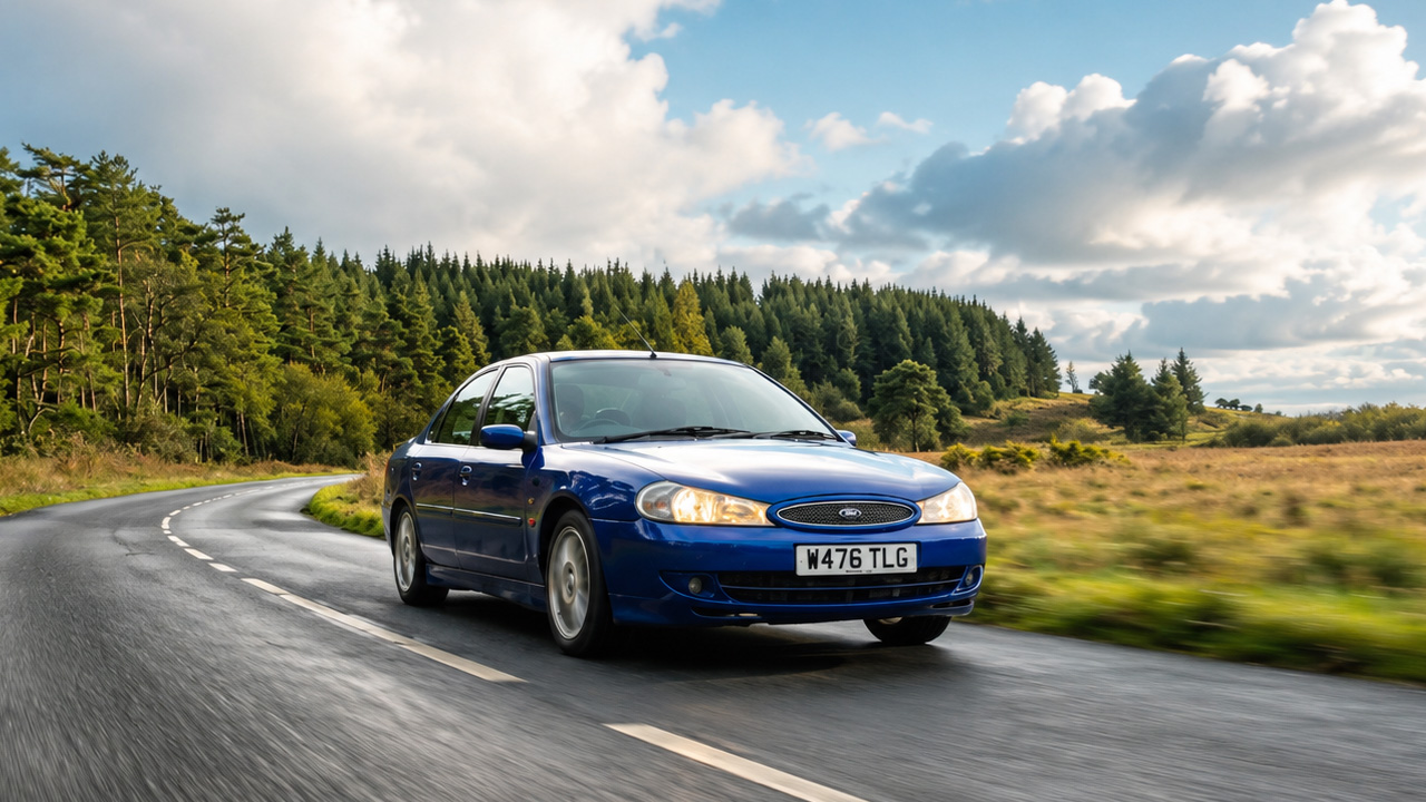 Why did transverse V6 engines disappear?