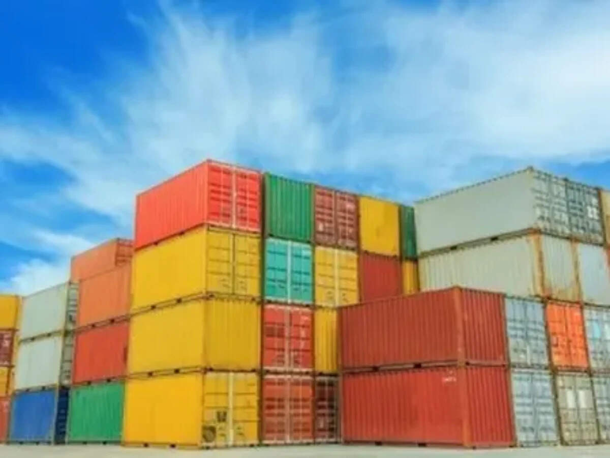 India, US near trade pact; tariff terms hinge on Section 301 relief ...