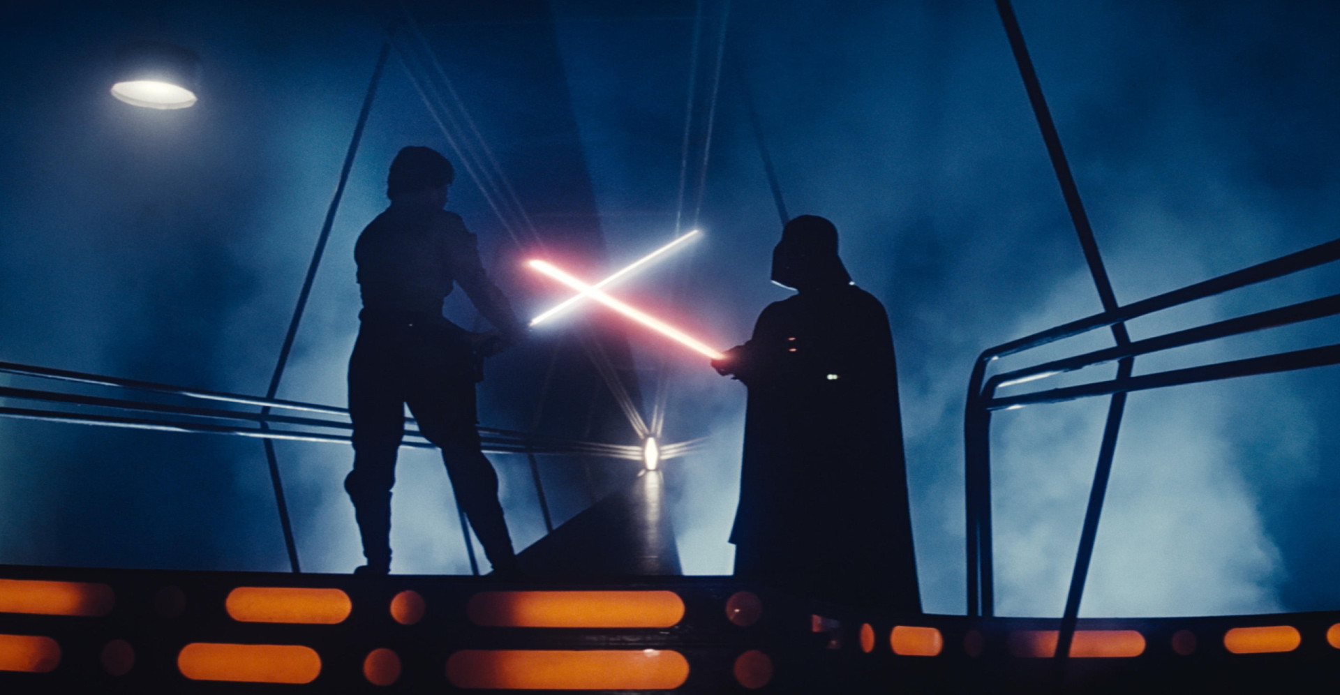 Movies that made more money on merchandising than at the box office