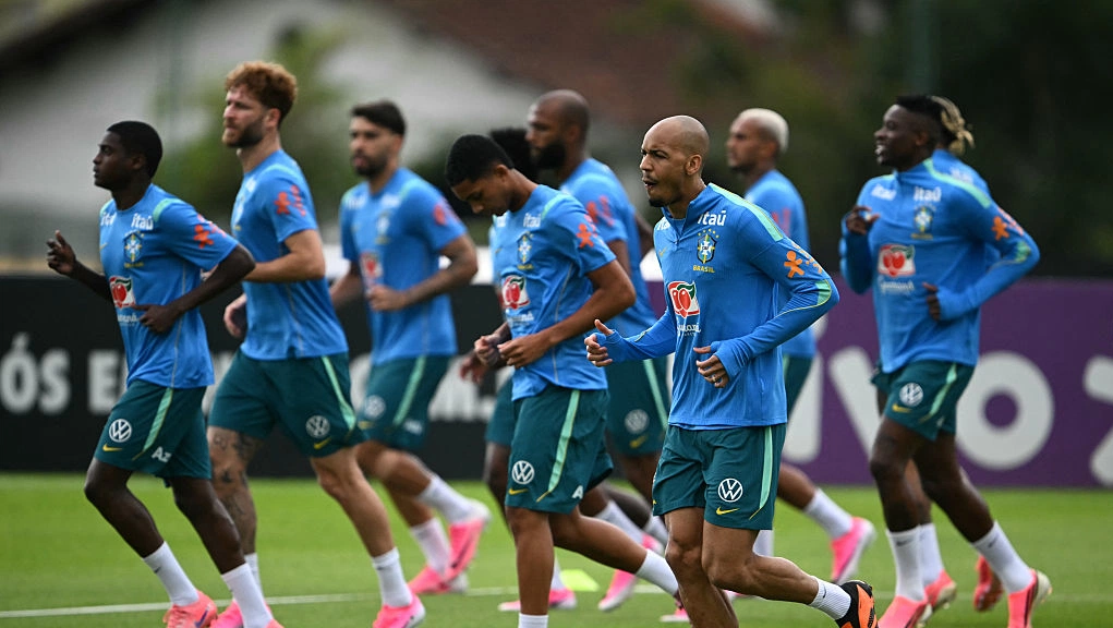 Experts outline football’s physical and mental health benefits