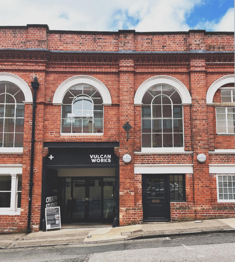 Northampton small business base backs Small Business Week