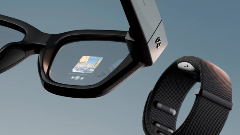 Meta's Ray-Ban display developers have already created some killer apps