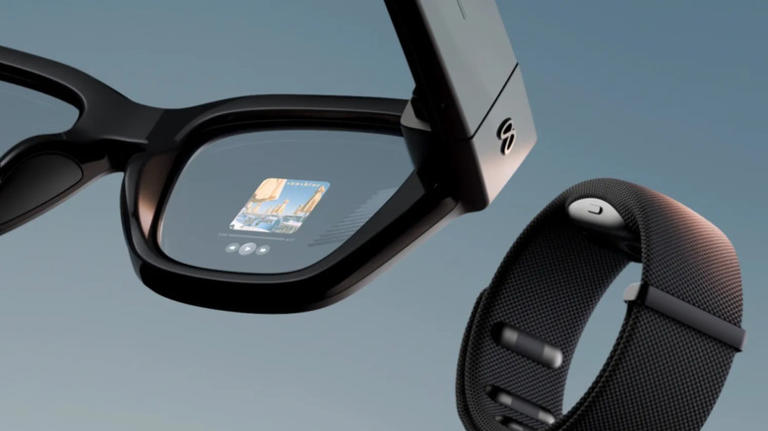 Meta's Ray-Ban display developers have already created some killer apps