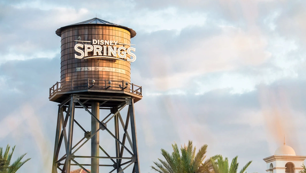6 Disney World restaurants ranked by experience and value