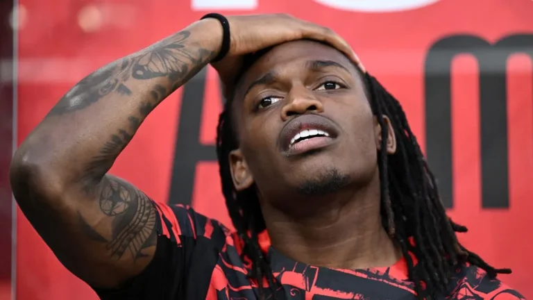Leao via ma non solo, Passotto: «Al Milan può succedere qualsiasi cosa ...