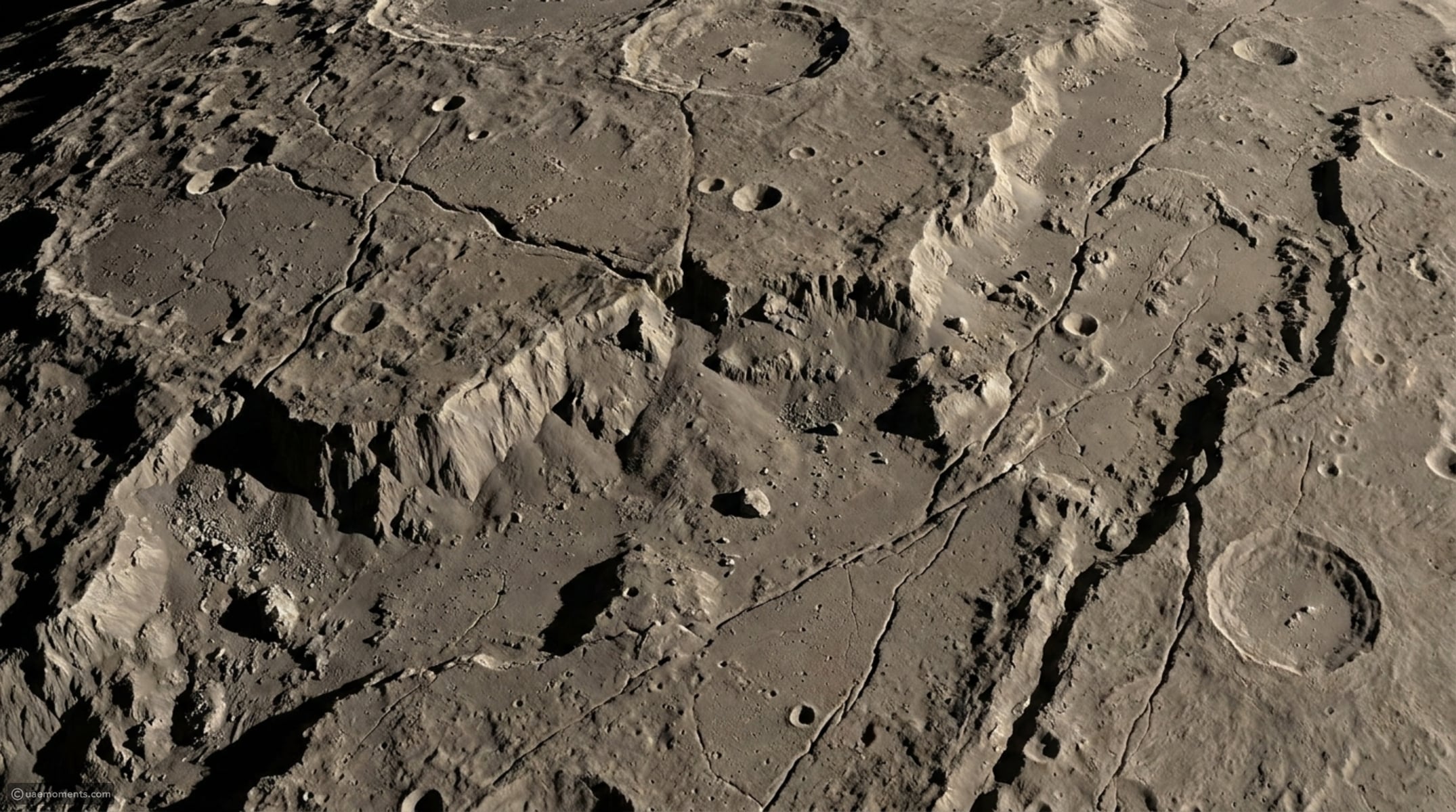 Scientists are concerned as something unusual happens on Mercury