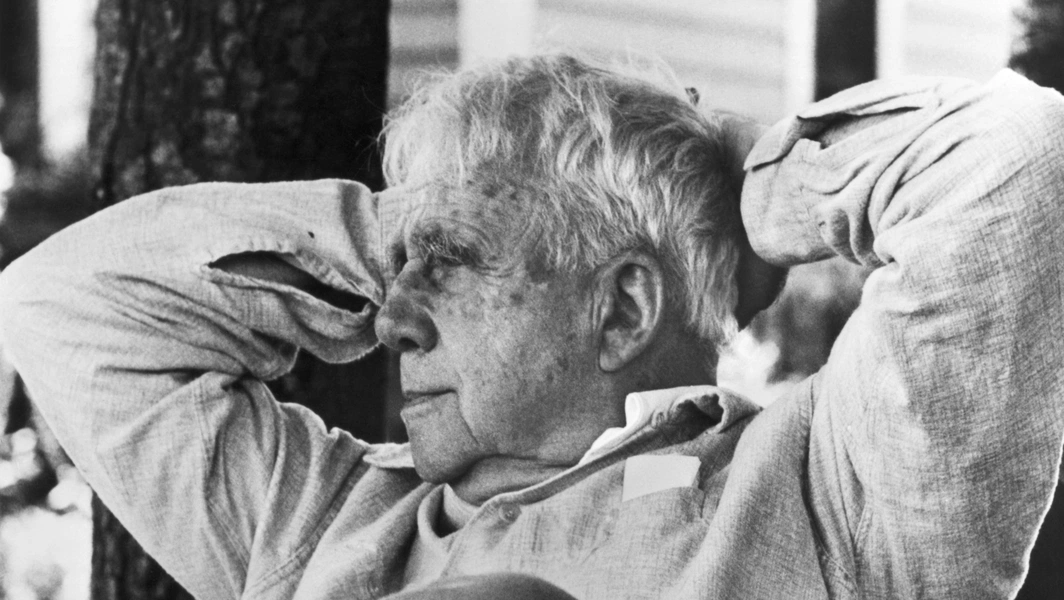 7 most popular baby names of the 1940s