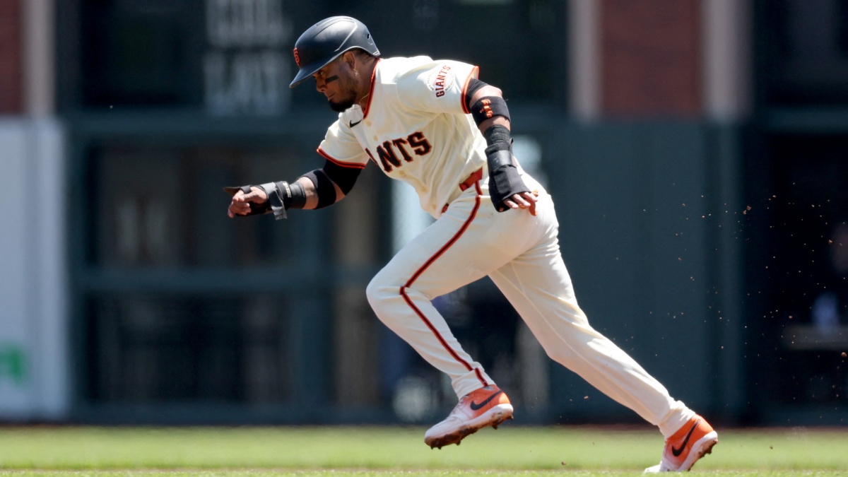 MLB: Luis Arráez ties Hall of Famer Tony Gwynn’s legendary record