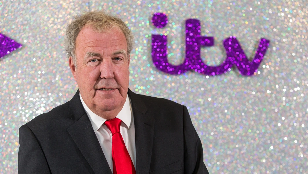 Clarkson's Farm season five earns praise and repetition critiques