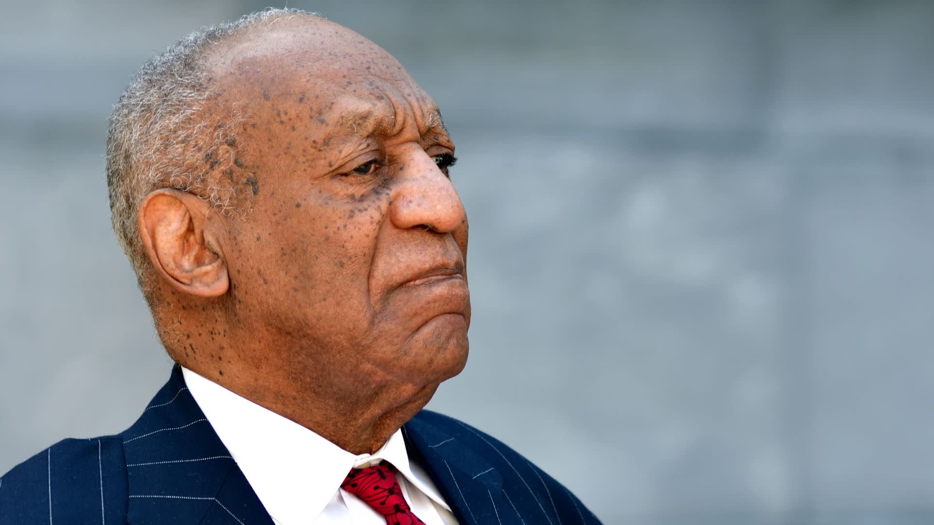 Bill Cosby loses bid for new trial, $59M sexual assault civil verdict ...