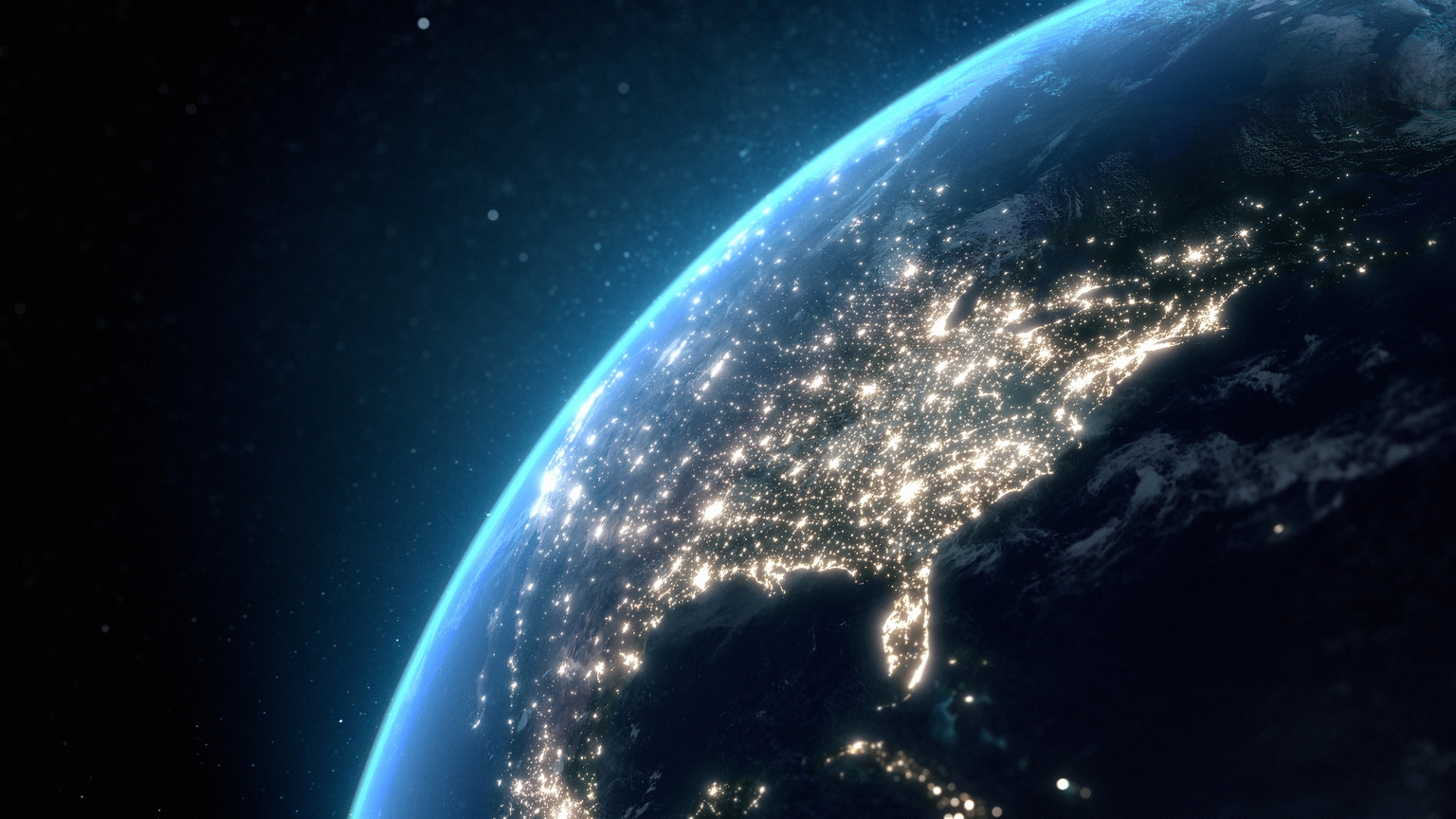 Planet Labs lifts revenue forecast as defense demand fuels record quarter