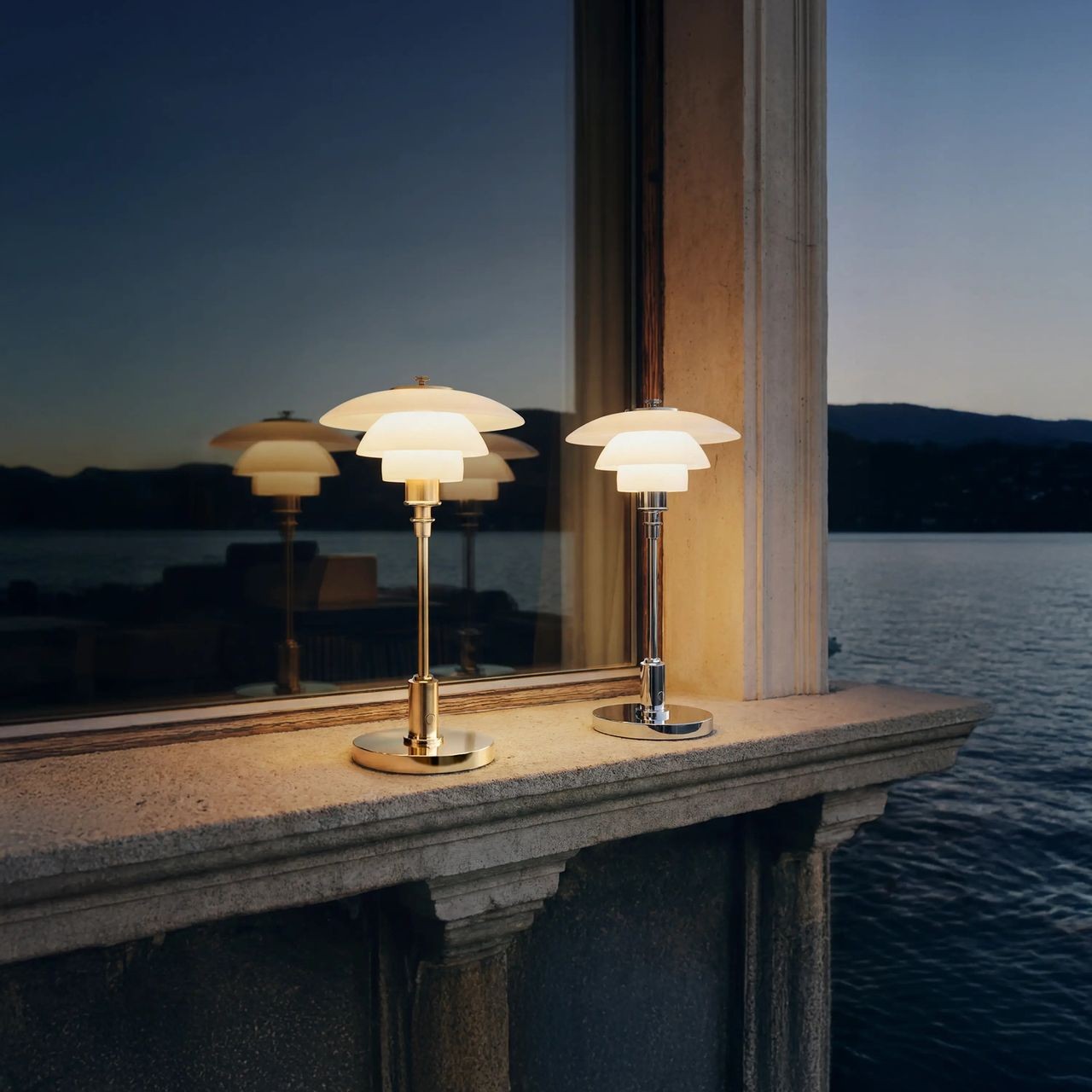 #ELLEDécoCrush : nos envies déco pour préparer l’été