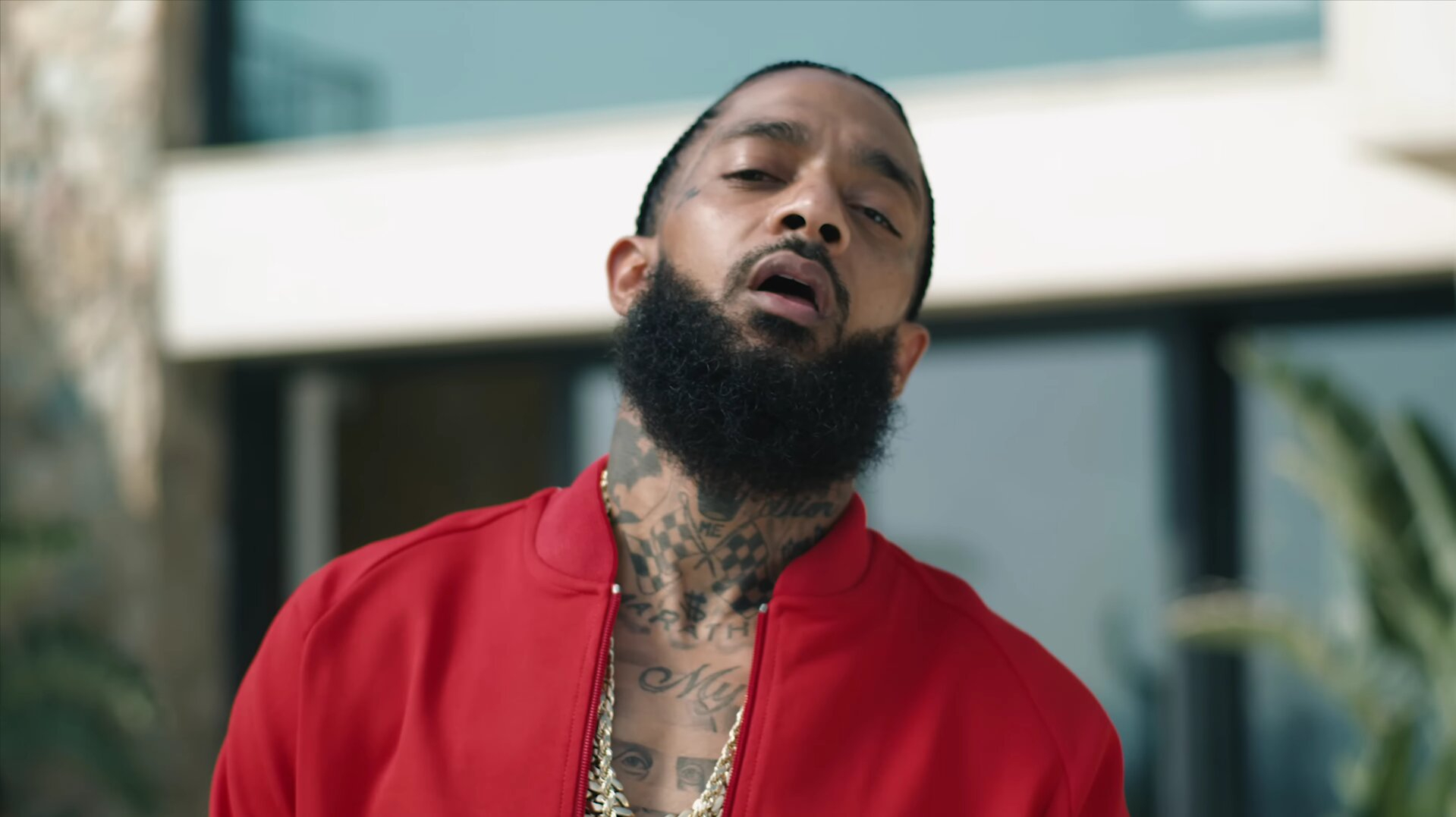 Hip-hop's most vivid storytellers: 15 artists who excel at narrative