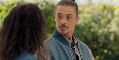 Plus belle la vie spoiler : Baptiste sous le choc, Emma porte plainte ...