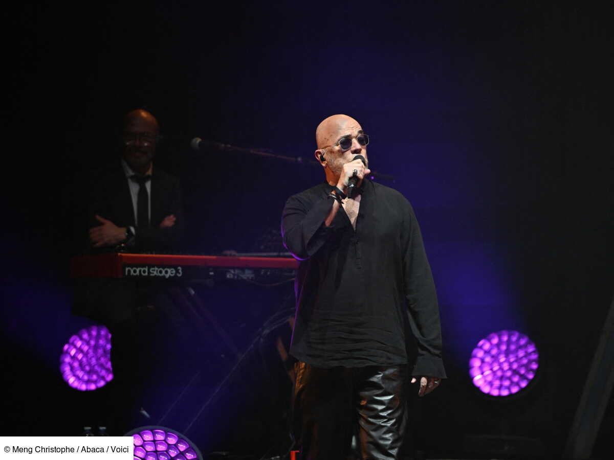 « Mes complexes, j'ai toujours voulu en faire des qualités » : Pascal ...