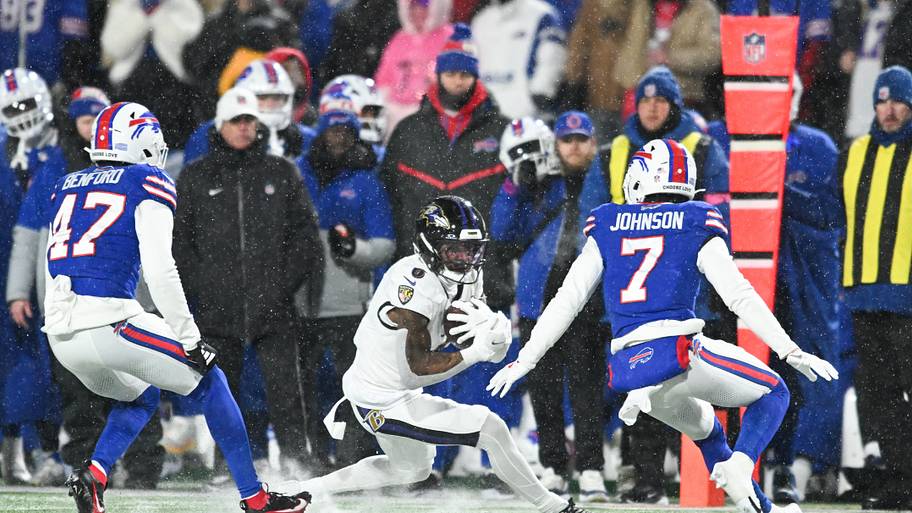 Former Bears second-round bust resurfaces in workout after zero NFL ...