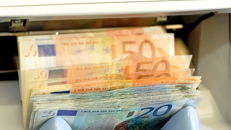 Wise under Belgian investigation over alleged money laundering control ...