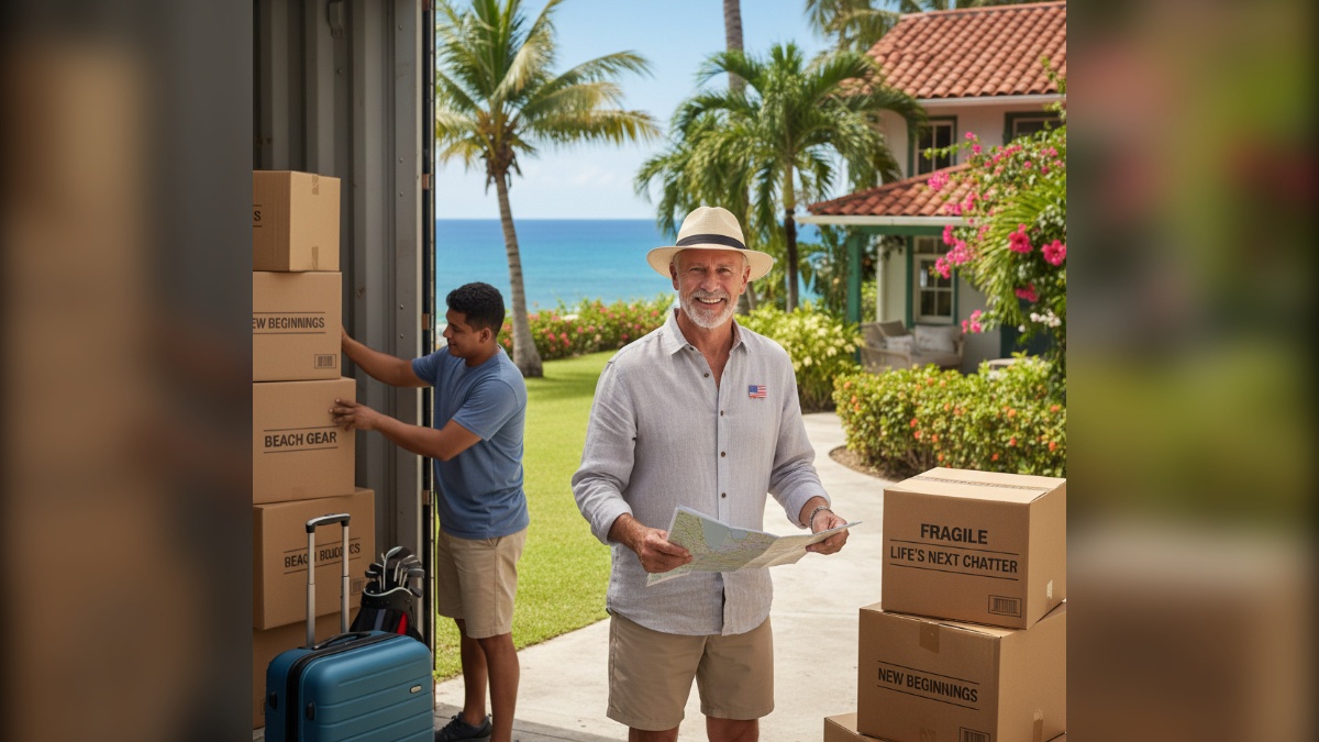 11 affordable retirement destinations that feel surprisingly like ...