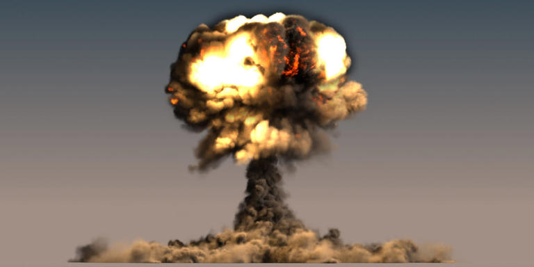 Three men died in America’s only fatal nuclear blast. The cause is ...