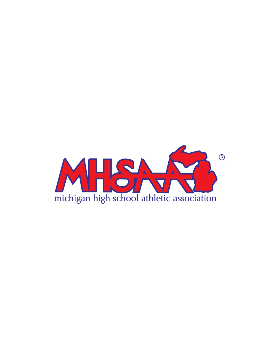 MHSAA Division 3 track and field state championship winners, results