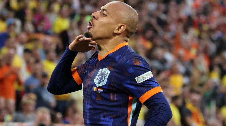 Olanda ai Mondiali 2026, la scheda: convocati, formazione tipo, girone ...