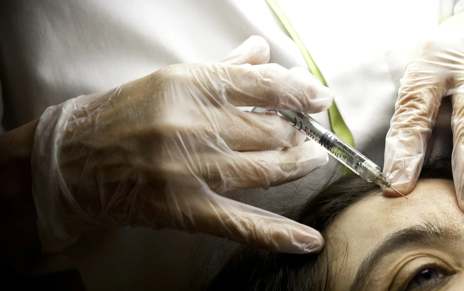Botox basics every first-timer should know