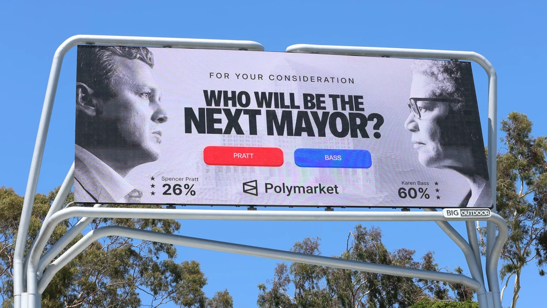 Spencer Pratt pushes back as celebrity criticism mounts in LA mayoral race